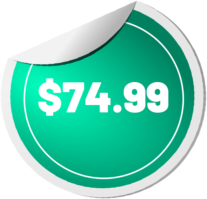 HOUSTON - Home - Typhoon Texas