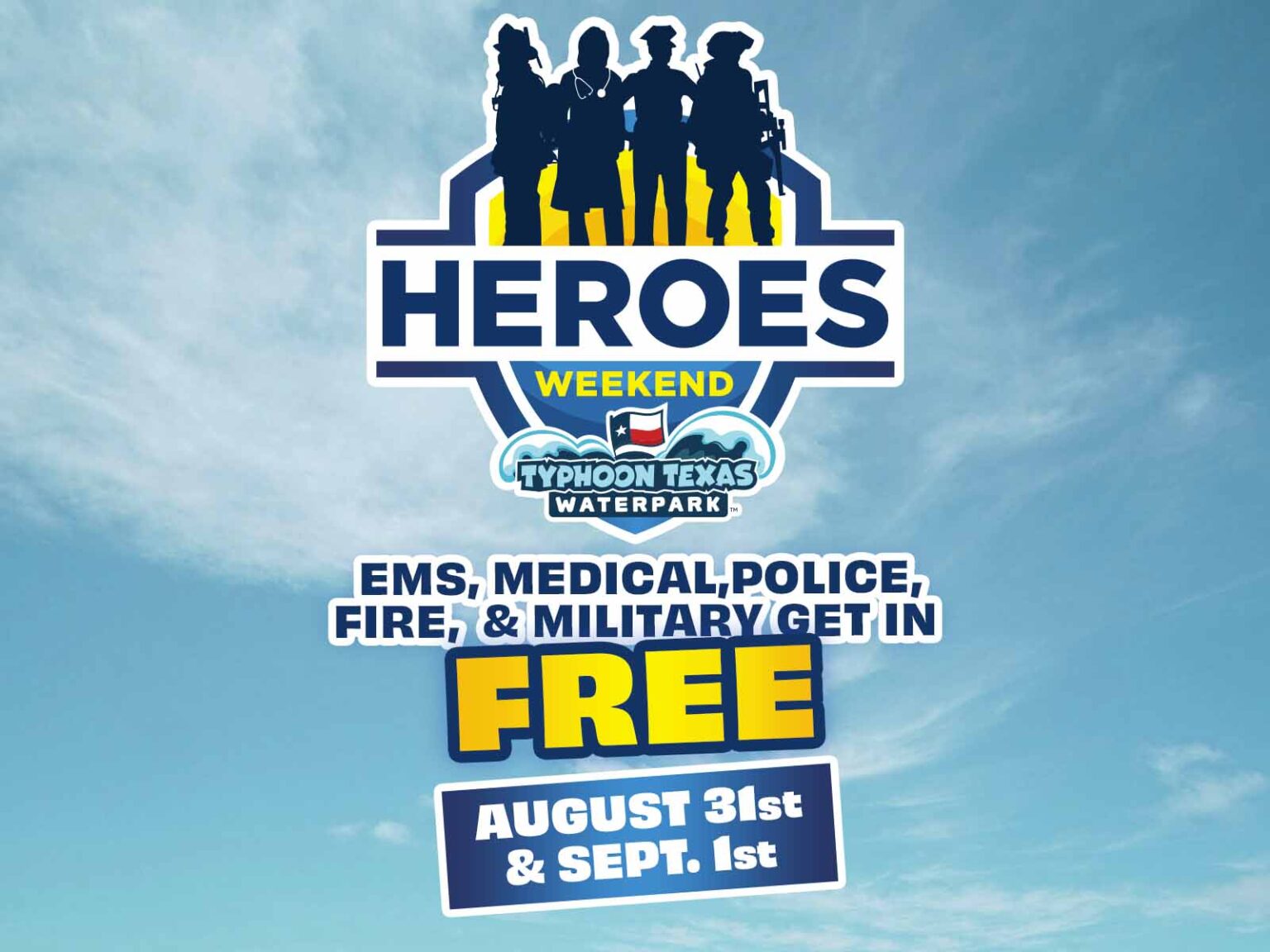 AUSTIN - Home - Typhoon Texas